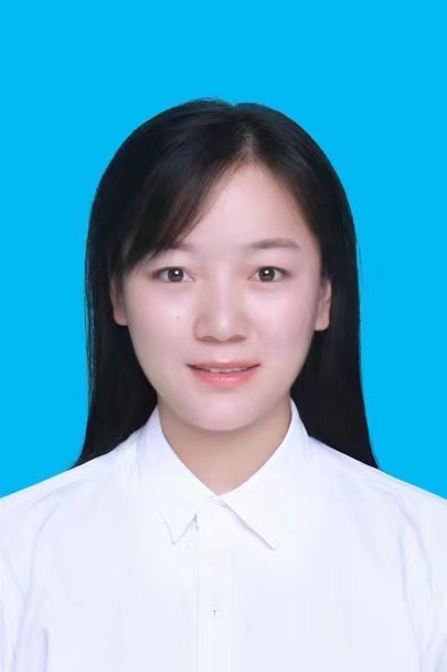 中国科学技术大学 Biomimetic and Nanochemistry Lab--Home--Group