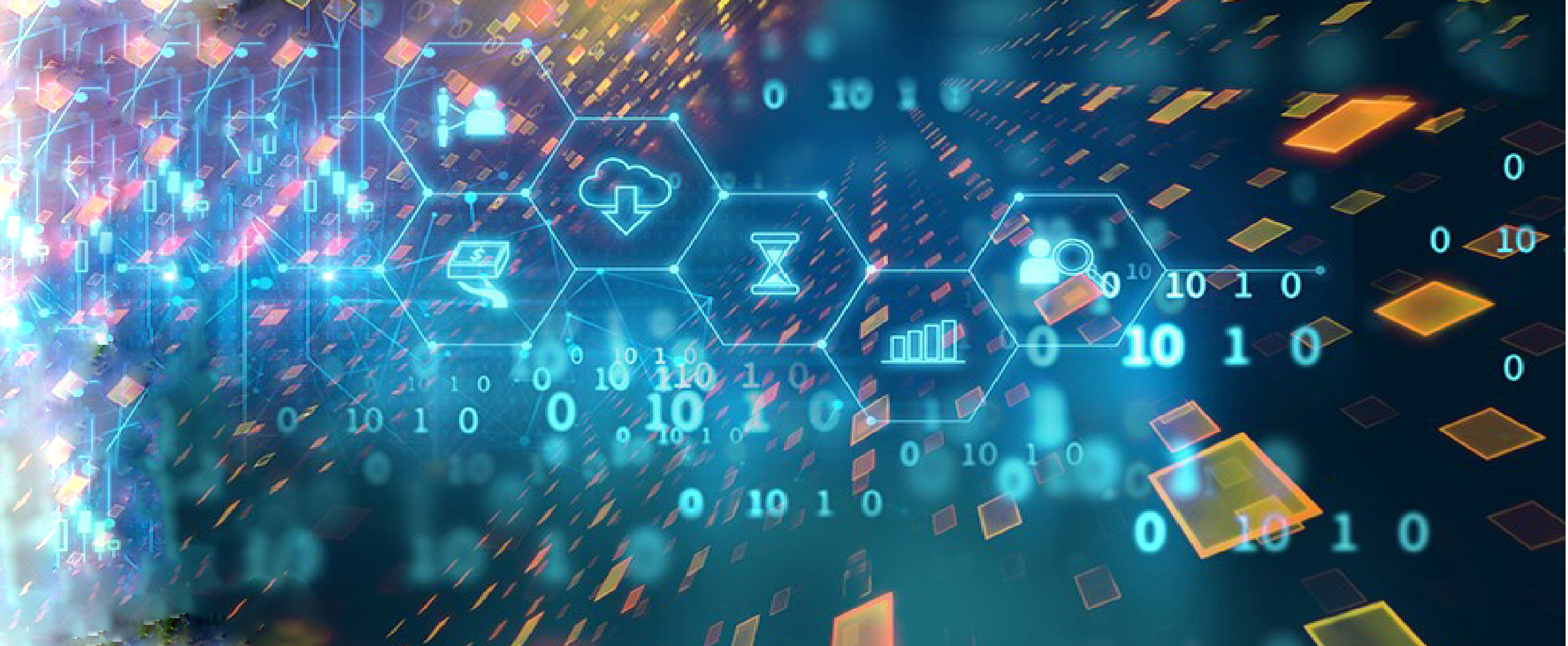 中国科学技术大学 陈发来教授课题组--中文主页-- Life science big data analysis